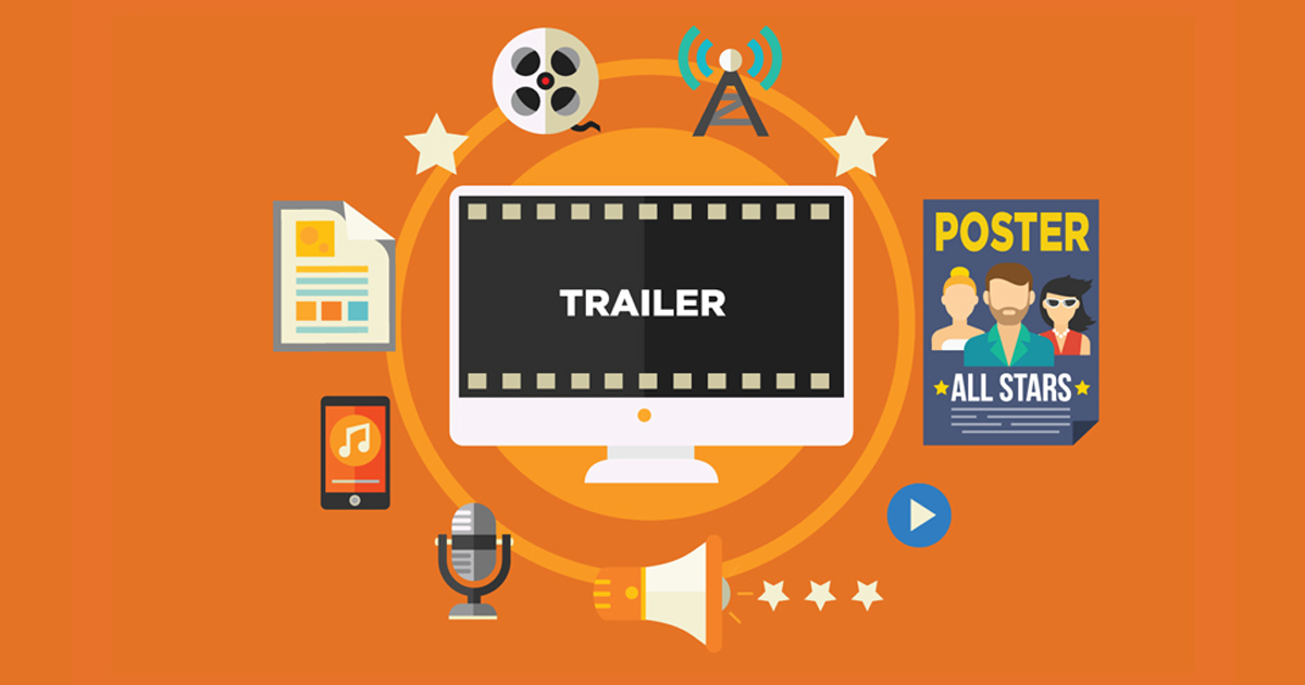 FDA 100 | EDUCATIONAL RESOURCE | DISTRIBUTION | WHAT