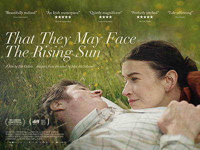 Future Learn | Film Distribution | Artwork Gallery